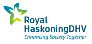 Pathein Industrial Project | PIP | Myanmar